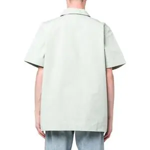 Nike Nsw Trend Overshirt