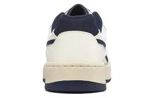 Sketchers Sport Court 92 'white Blue