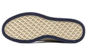 Sketchers Sport Court 92 'white Blue