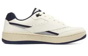 Sketchers Sport Court 92 Sneakers