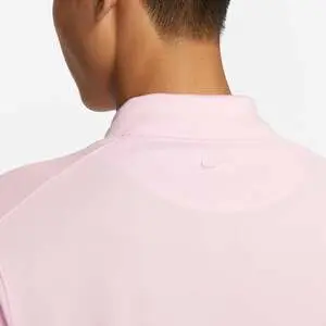 Nike Slim-fit Polo Shirt