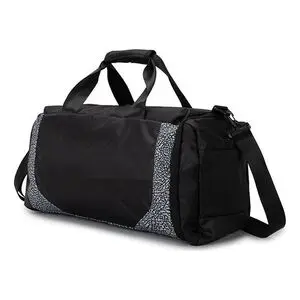 JORDAN Jumpman Duffle Bag