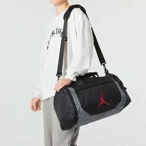 JORDAN Jumpman Duffle Bag