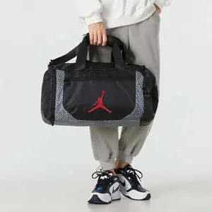 JORDAN Jumpman Duffle Bag