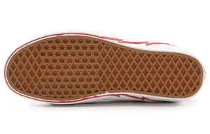 VANS Sk8-hi Bolt High-top Sneakers