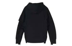 Nike X Sacai Hooded Sweater