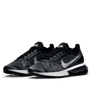 Nike Max Flyknit Racer Sneakers