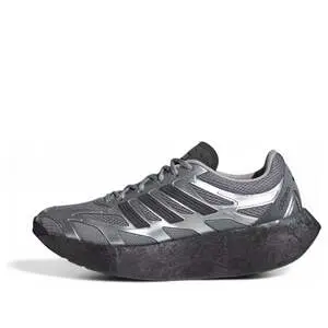 Adidas Adizero Aruku Sneakers - Silver Metallic/grey Three/grey Five