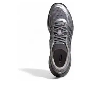 Adidas Adizero Aruku Sneakers - Silver Metallic/grey Three/grey Five