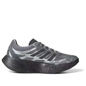 Adidas Adizero Aruku Sneakers - Silver Metallic/grey Three/grey Five