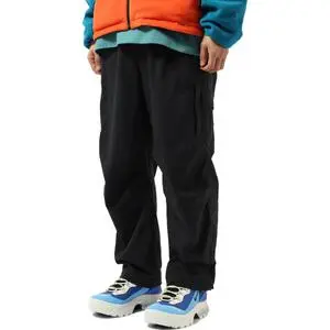 Nike X Oregon Series Cargo Pants