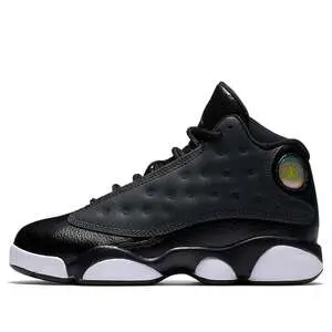 JORDAN 13 Retro 'hyper Pink - Black/anthracite/hyper Pink
