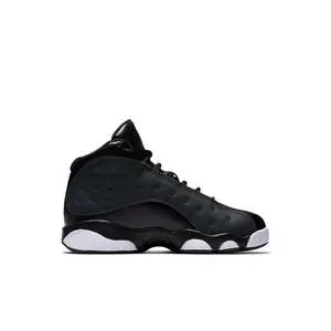 JORDAN 13 Retro 'hyper Pink - Black/anthracite/hyper Pink