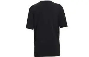 Under Armour Graphic Oversized Short Sleeve T-shirt