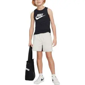 Nike Essential Tank Top
