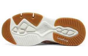 Sketchers Dlites 4.0 Low Top Sneakers