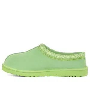 UGG Tasman Slipper - Parakeet Green