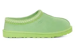 UGG Tasman Slipper - Parakeet Green