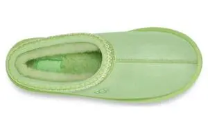 UGG Tasman Slipper - Parakeet Green
