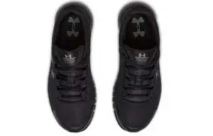 Under Armour Micro G Pursuit Athletic Sneakers