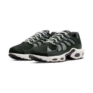 Nike Max Terrascape Plus Sneakers - Black/white