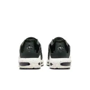 Nike Max Terrascape Plus Sneakers - Black/white