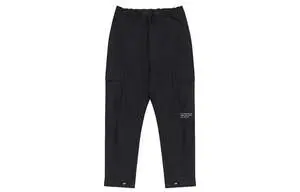 NEW BALANCE Cargo Pants