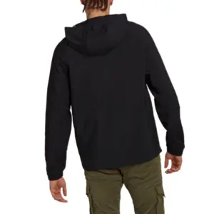 Adidas Fifa World Cup 2022 Official Emblem Woven Jacket