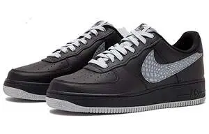 Nike Force 1 Low