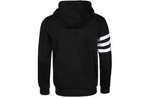 Adidas Originals Full Zip Hoody Jacket