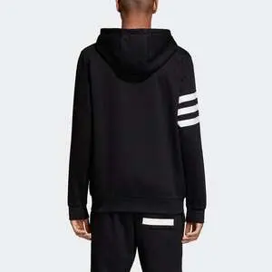 Adidas Originals Full Zip Hoody Jacket