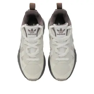 Adidas Ozthemis Sneakers
