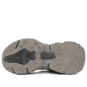 Adidas Ozthemis Sneakers