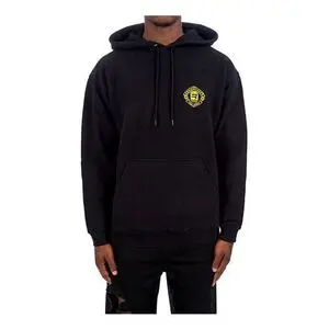 Balenciaga Quest Hoodie Medium Fit