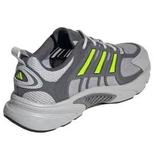 Adidas Climacool Ventania Sneakers - Black/grey