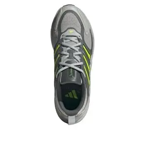 Adidas Climacool Ventania Sneakers - Black/grey