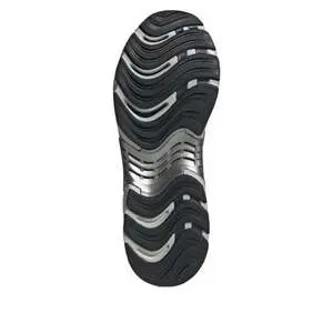 Adidas Climacool Ventania Sneakers - Black/grey