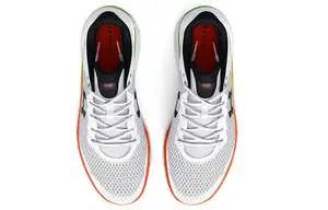 Under Armour Charged Sneakers