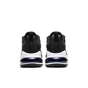 Nike Max 270 React Sneakers