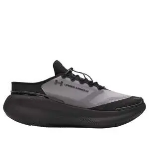 Under Armour Nova Slipspeed Sneakers