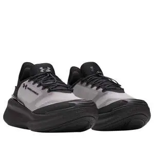 Under Armour Nova Slipspeed Sneakers