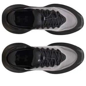 Under Armour Nova Slipspeed Sneakers