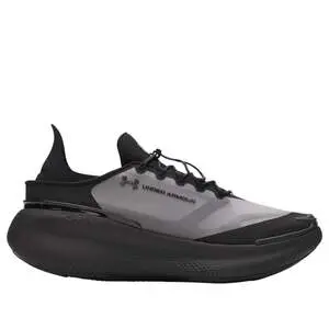 Under Armour Nova Slipspeed Sneakers
