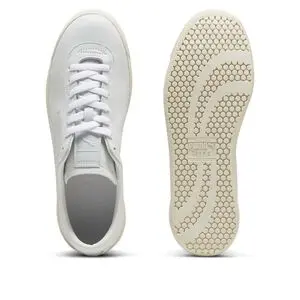 PUMA Star Low Top Sneakers - Beige