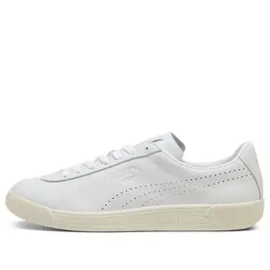 PUMA Star Low Top Sneakers - Beige