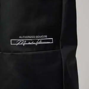 JORDAN Flight Mvp Pants