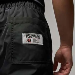 JORDAN Flight Mvp Pants