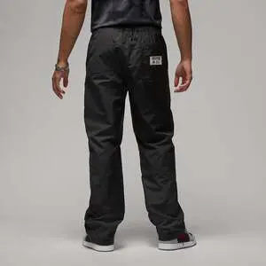 JORDAN Flight Mvp Pants