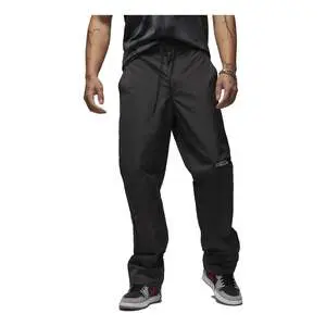 JORDAN Flight Mvp Pants - Black