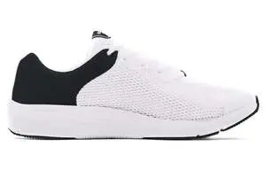 Under Armour Charged Pursuit 2 Bl Sneakers
